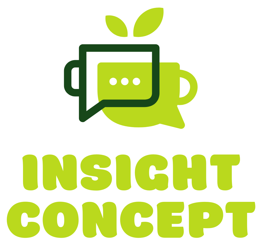 INSIGHT CONCEPT SDN. BHD. – Imported Beverages For All